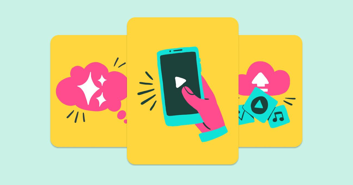 Revolutionizing Visual Storytelling: The Rise of AI Video Generators ... Revolutionizing Visual Storytelling: The Rise of AI Video Generators ...